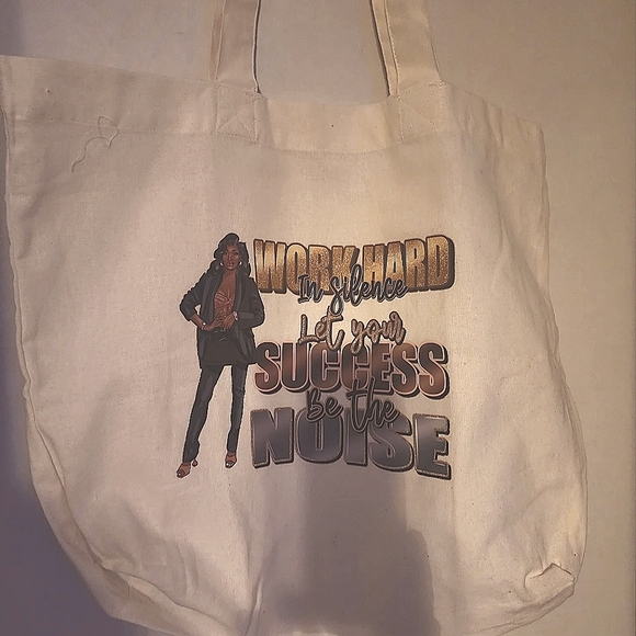 Hand Crafted | Bags | Tote Bag | Poshmark